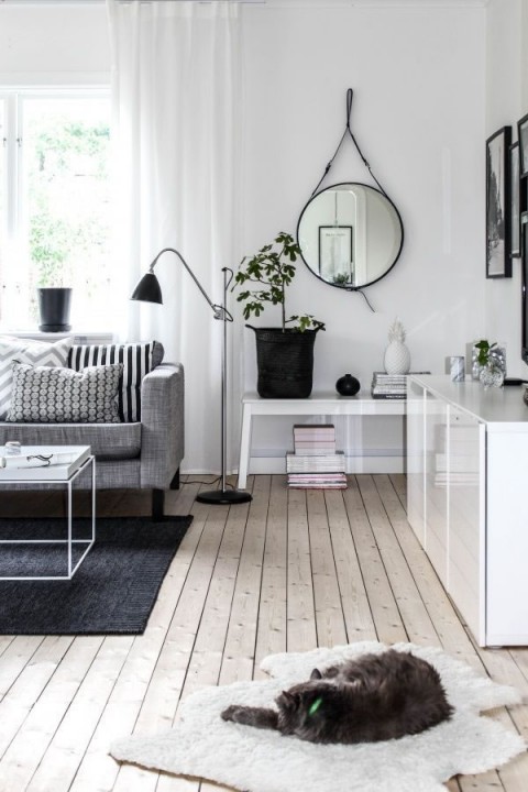 14 ideas de livings que cambiarán tu estilo 14 ideas de livings que cambiarán tu estilo