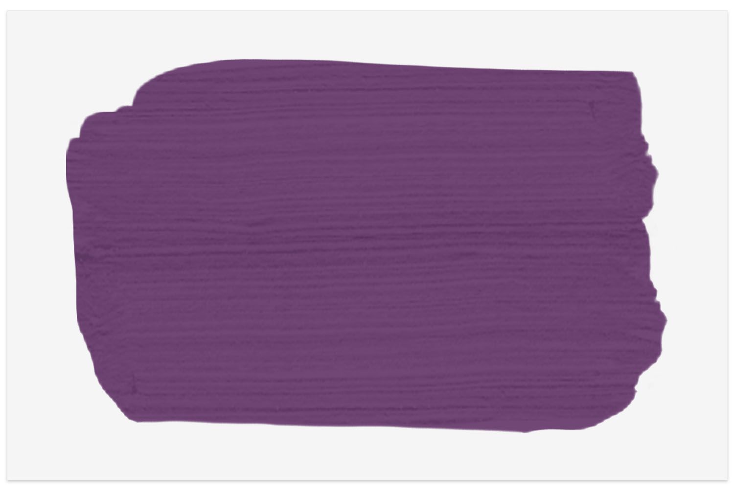 Los mejores colores para una pared de acento