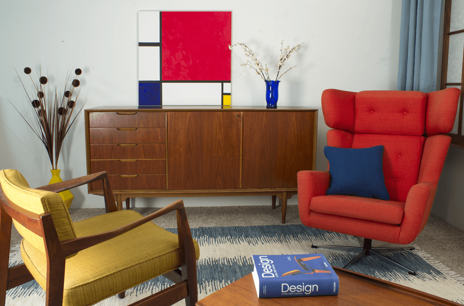 ¿Cómo es el estilo de decoración Kindercore? ¡Aquí te lo contamos!